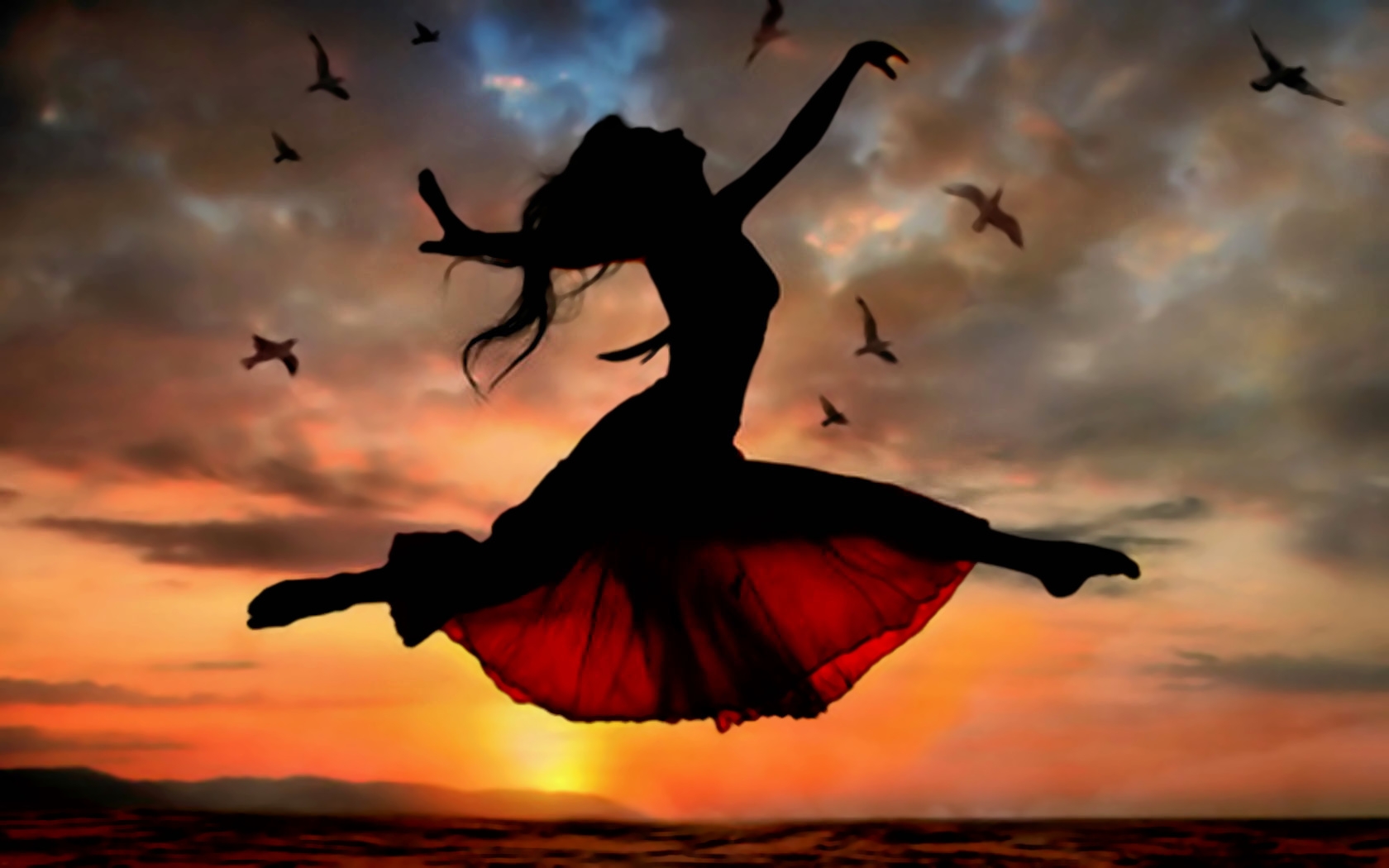 Inner Alignment, Perth – Clinical Hypnotherapy – Energy Healing ...