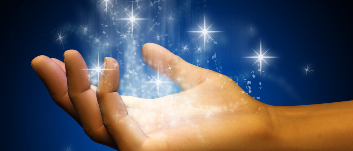 Inner Alignment, Perth – Clinical Hypnotherapy – Energy Healing ...