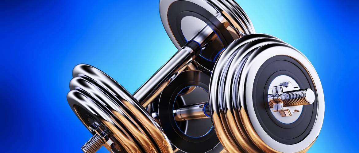 Front Page Inner Alignment Perth