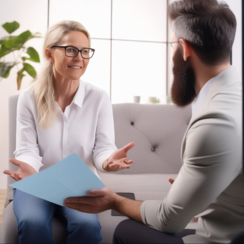 Mindset Coaching 90 mins – In Person – Inner Alignment, Perth