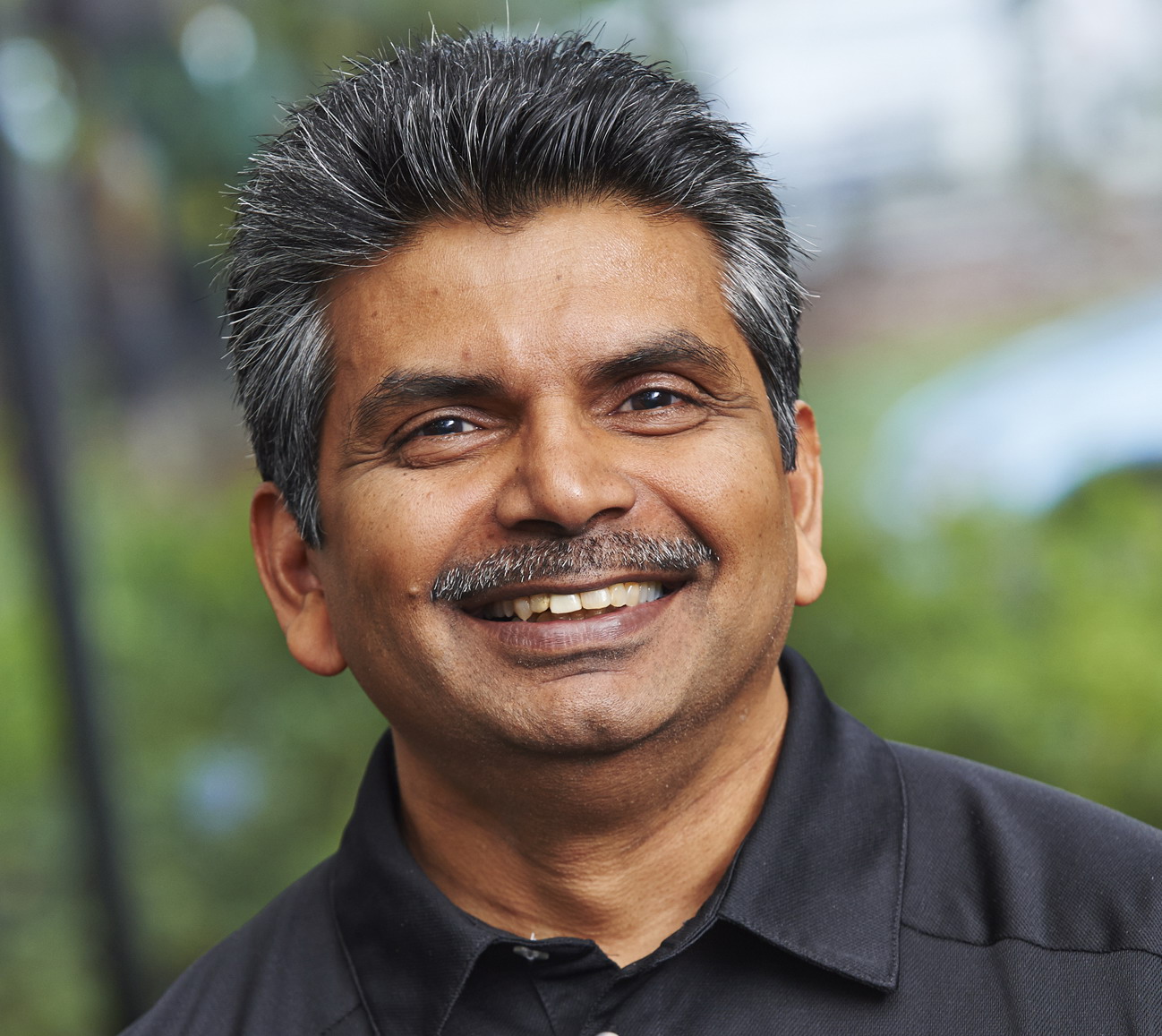 Front Page Inner Alignment Perth