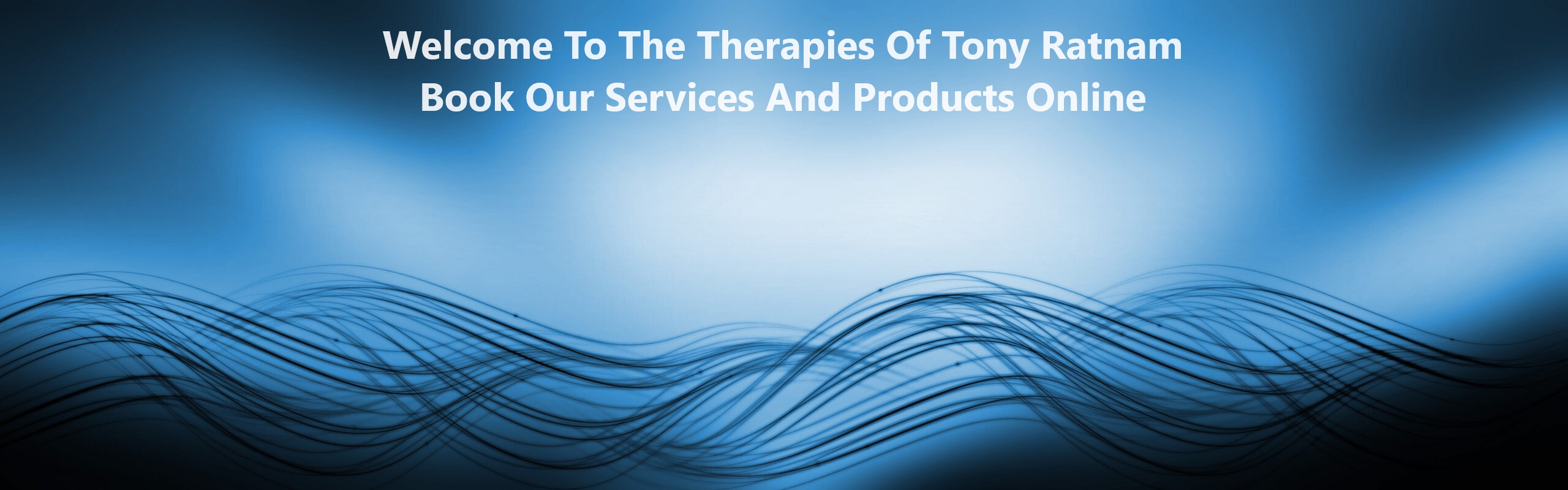 Shop - Inner Alignment, Perth