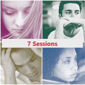 Cognitive Sessions – Working With The Deep Subconscious : 7 Session ...